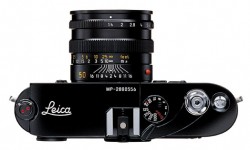 Leica mp store